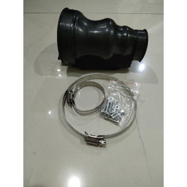 Jual KARET BOOT AS RODA MOBIL VW | Shopee Indonesia