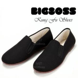 Produk ShoesShop.Express | Shopee Indonesia