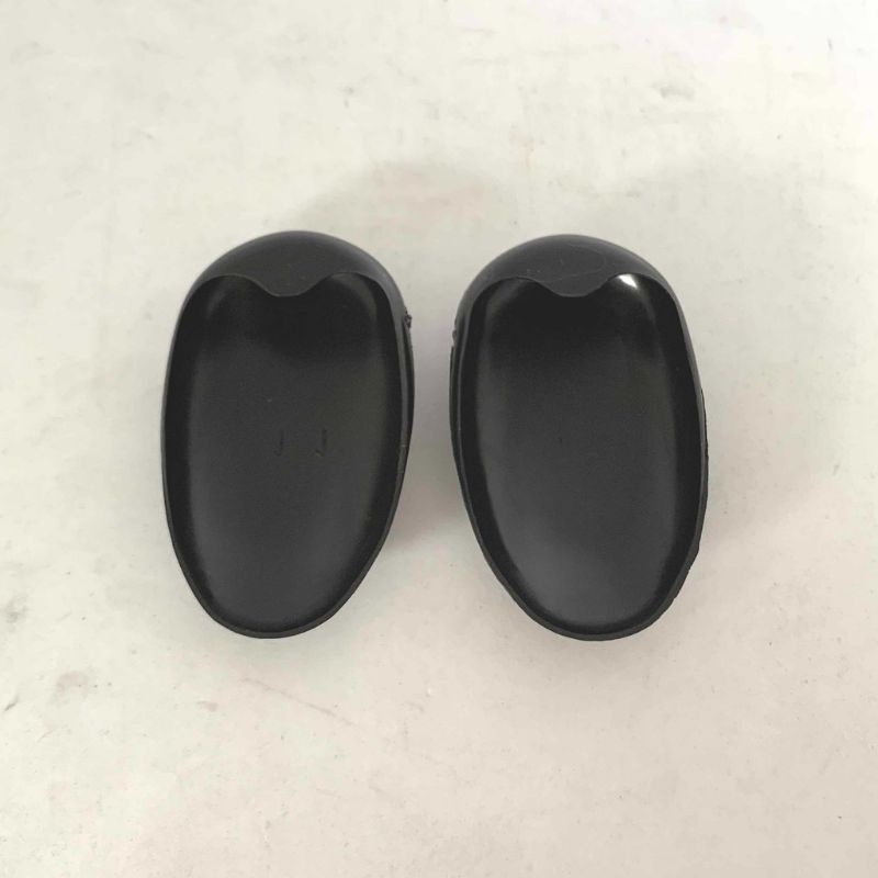 Jual kuas cat rambut tutup telinga penutup telinga coloring | Shopee ...