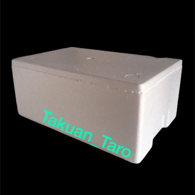 Jual Styrofoam kecil | Shopee Indonesia