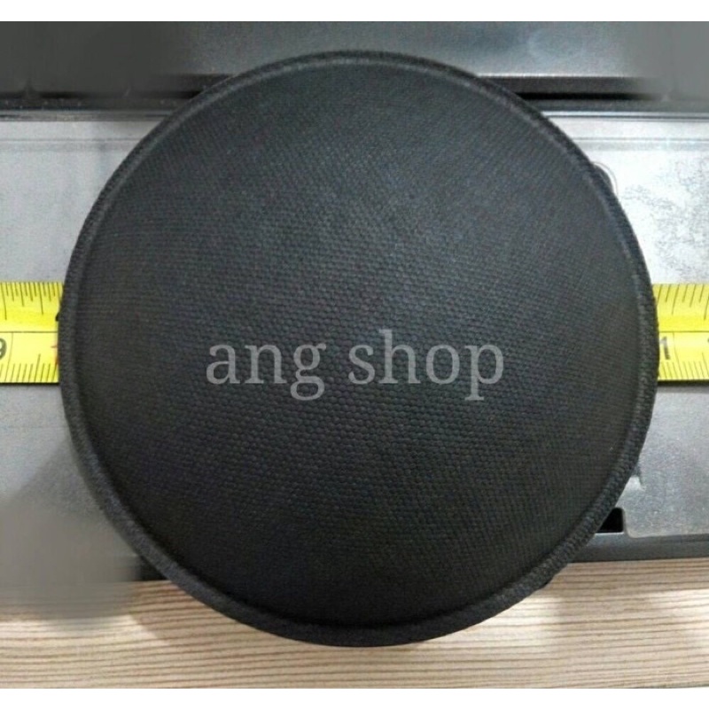 Jual Dus Cup Tutup Spool Spul Bundar Cekung Spare Part Speaker 12" 12 ...