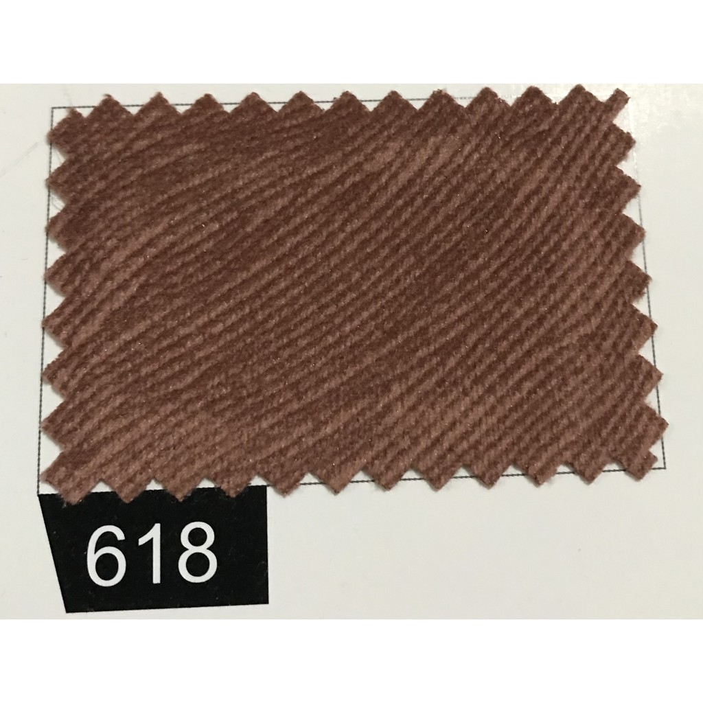 Jual KAIN MIDILI - FABRIC SUEDE UNTUK FURNITURE SOFA KURSI DAN LAINNYA ...