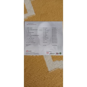 Jual CD dan DVD original KFC | Shopee Indonesia