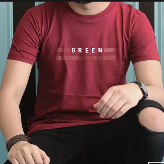 Jual Baju kaos pria / Kaos pria / Kaos distro pria murah / kaos distro ... Jual Baju kaos pria / Kaos pria / Kaos distro pria murah / kaos distro ...