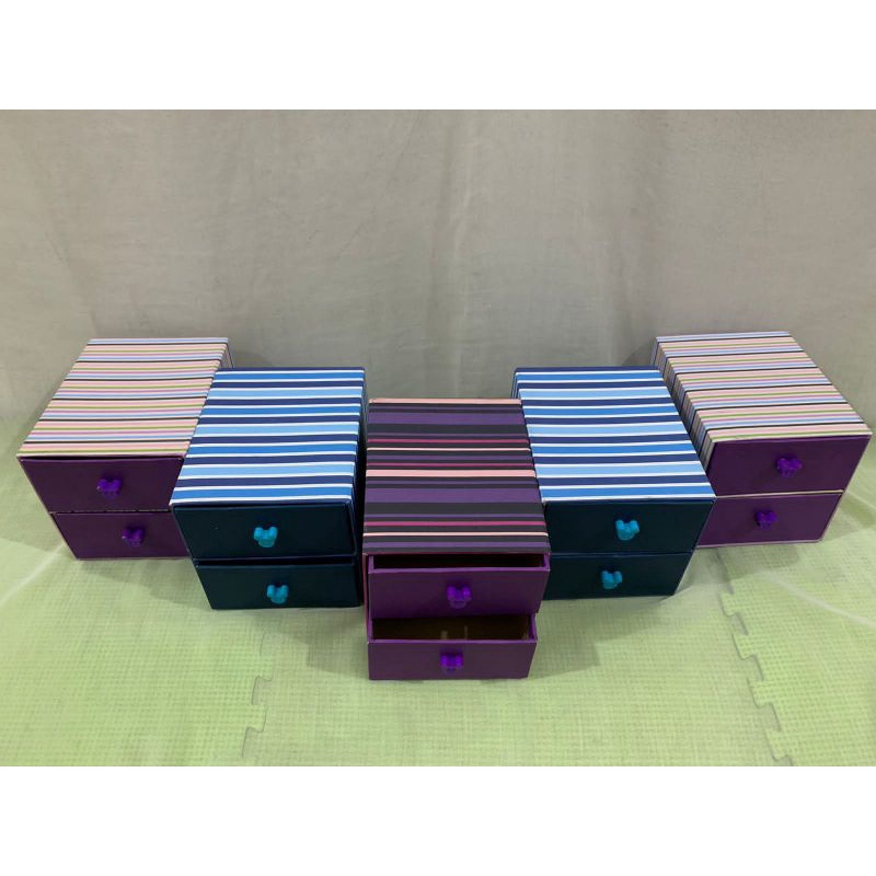 Jual Laci mini 2s 10x12.5x10cm Free Packing/laci multifungsi/laci ...