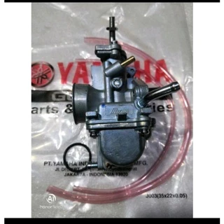 Jual Vega R Lama Terlengkap & Harga Terbaru Juli 2024 | Shopee Indonesia