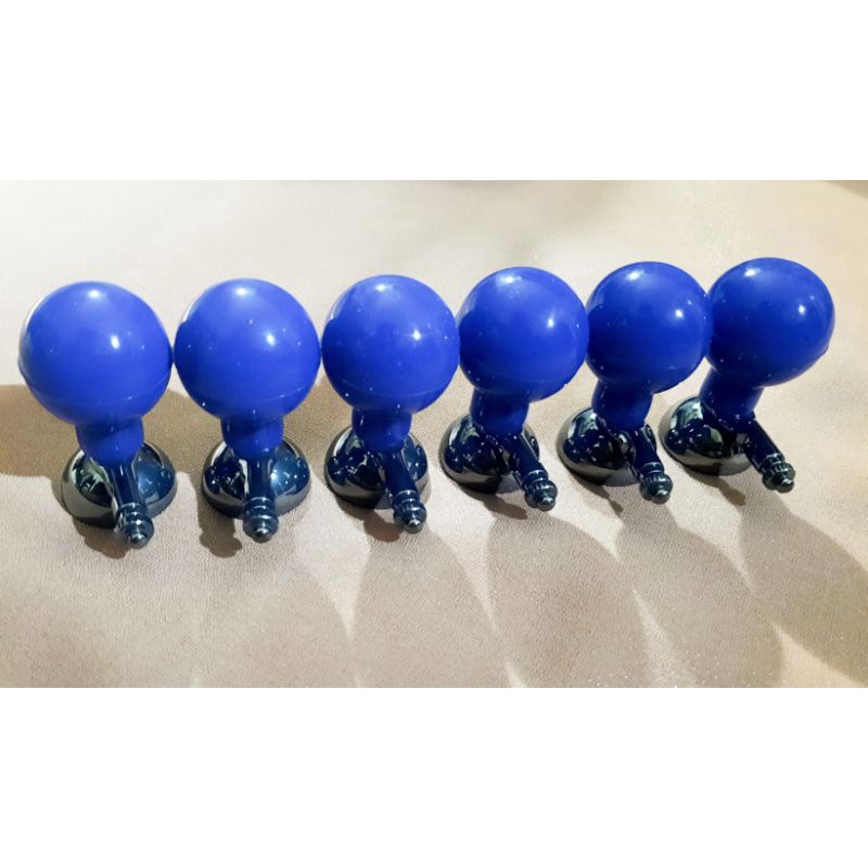Jual Bulb ECG / Bola EKG | Shopee Indonesia