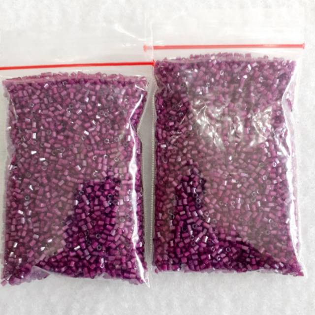 Jual Payet 11/207 batang dan pasir | Shopee Indonesia