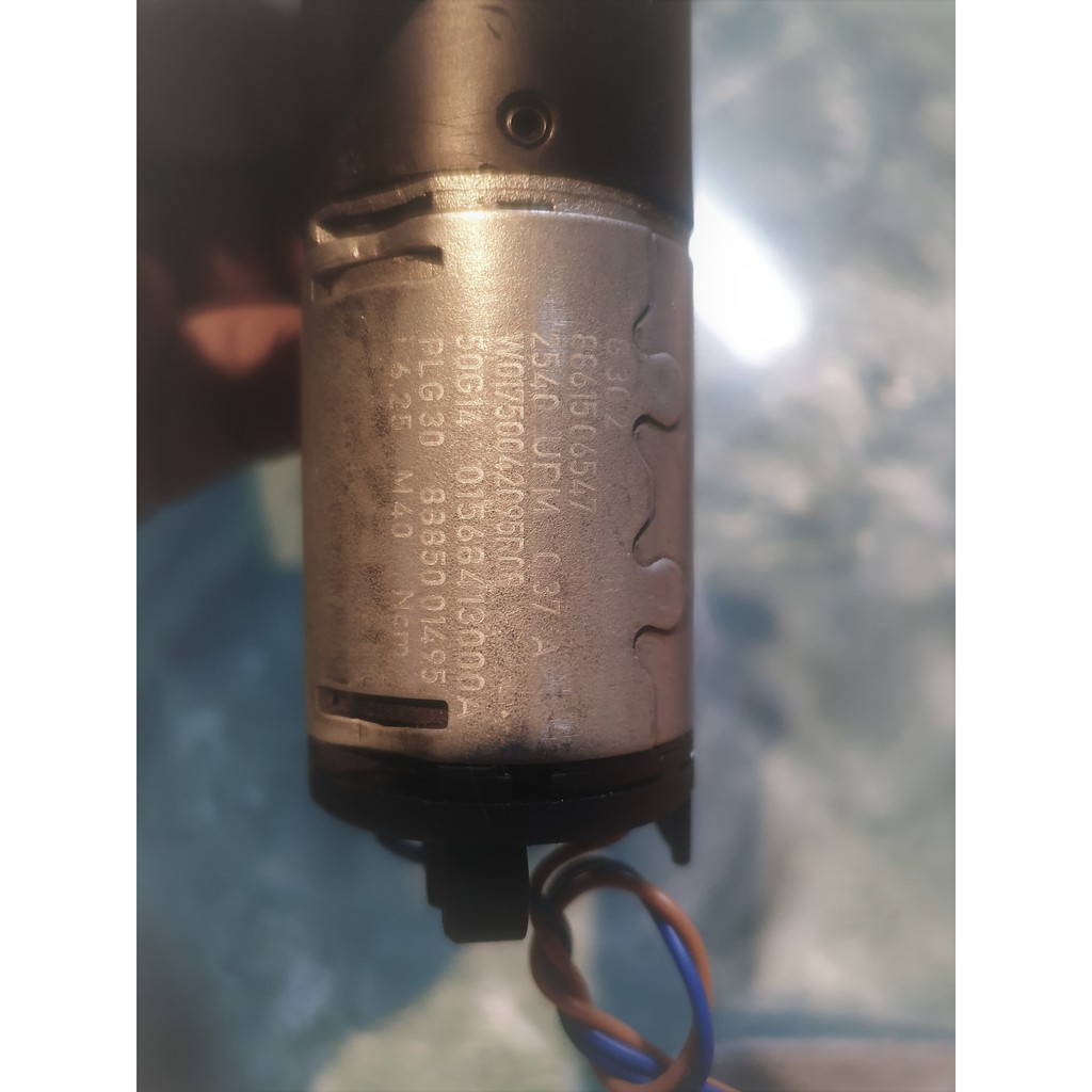 Jual dc motor planetary gearbox dunkermotoren germany | Shopee Indonesia