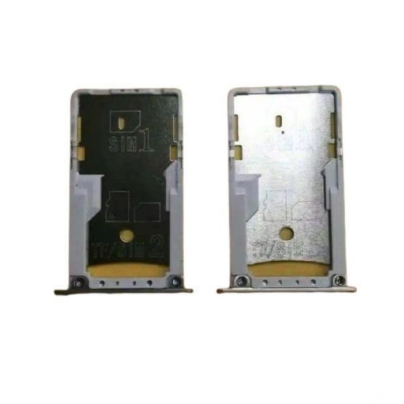 Jual SIMLOCK / SIMTRAY XIAOMI REDMI NOTE 3 PRO | Shopee Indonesia