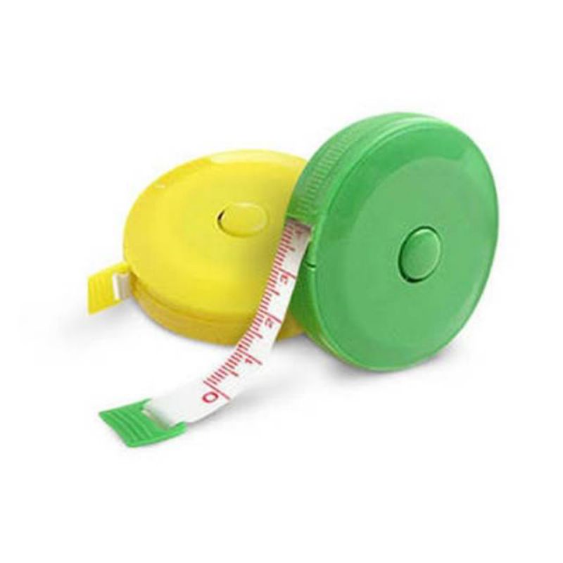 Jual Meteran Mini/Meteran Bayi | Shopee Indonesia