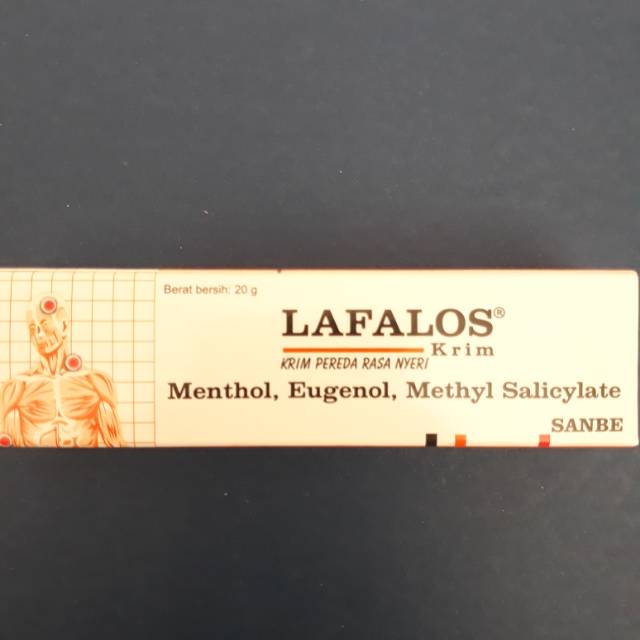 Jual Lafalos | Shopee Indonesia