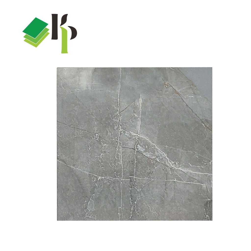 Jual Keramik Lantai Gra Sparron PGVT Jark Grey 4 L 60x60 | Shopee Indonesia