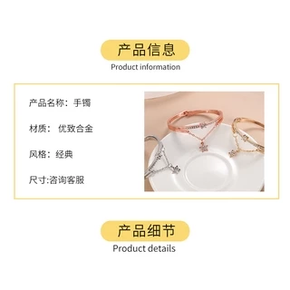 Produk Simpleware Indonesia Official | Shopee Indonesia