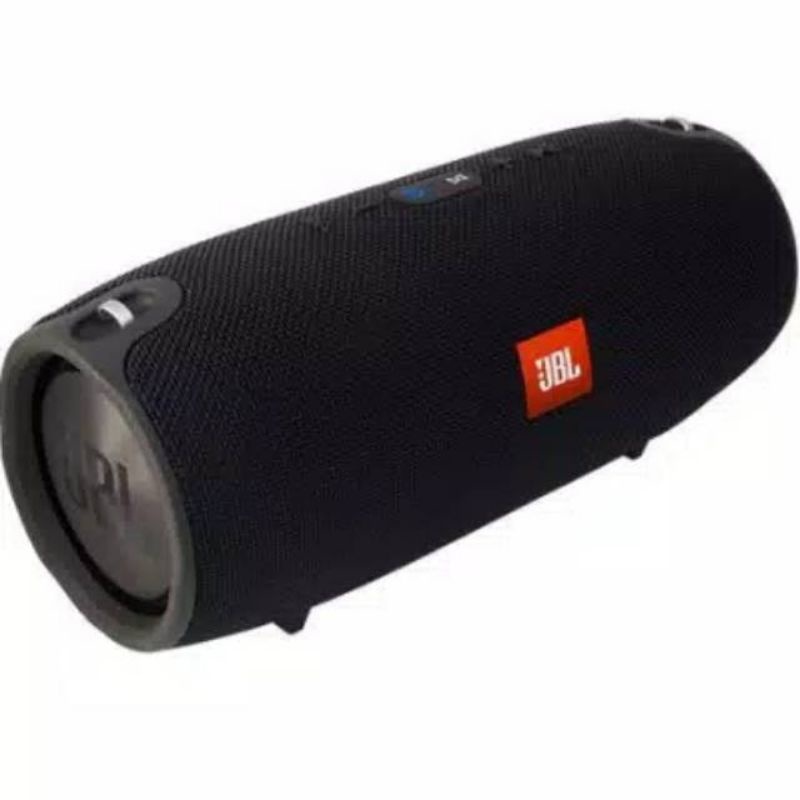 Jual BEST DEALS JBL EXTREME JUMBO BLUETOOTH, SUARA KENCANG BASS ...