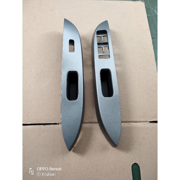 Jual PANEL POWER WINDOW AGYA AYLA BAGIAN DEPAN SET 2 2017 KE ATAS 1200 ...