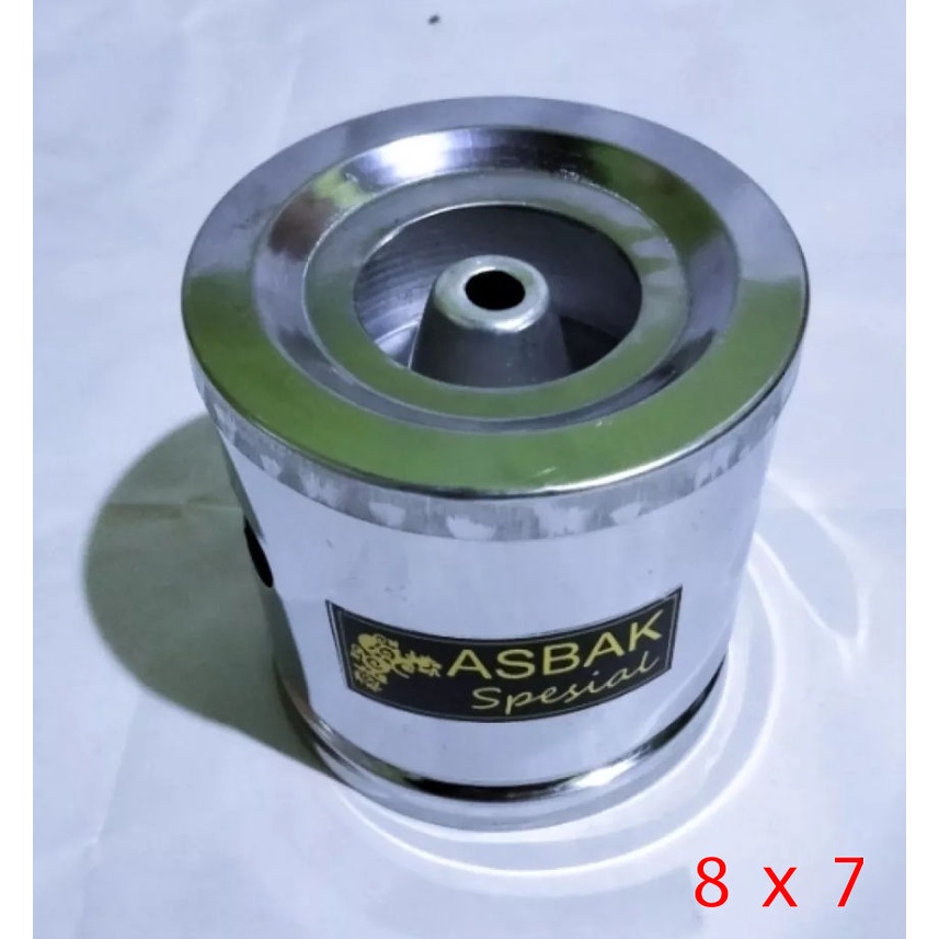 Jual Asbak Roko Murah Bentuk Tong Sampah Mini / Tempat Sampah / Asbak ... Jual Asbak Roko Murah Bentuk Tong Sampah Mini / Tempat Sampah / Asbak ...