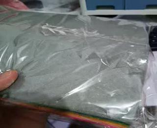 Jual Paket kain flanel 22 warna 25x23cm termurah kain panel kain planel ...