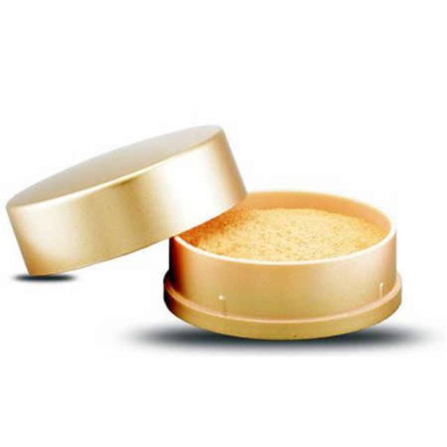 Jual Original Bedak Mustika Ratu Oxy Loose Powder Rose 20 gr | Shopee ...