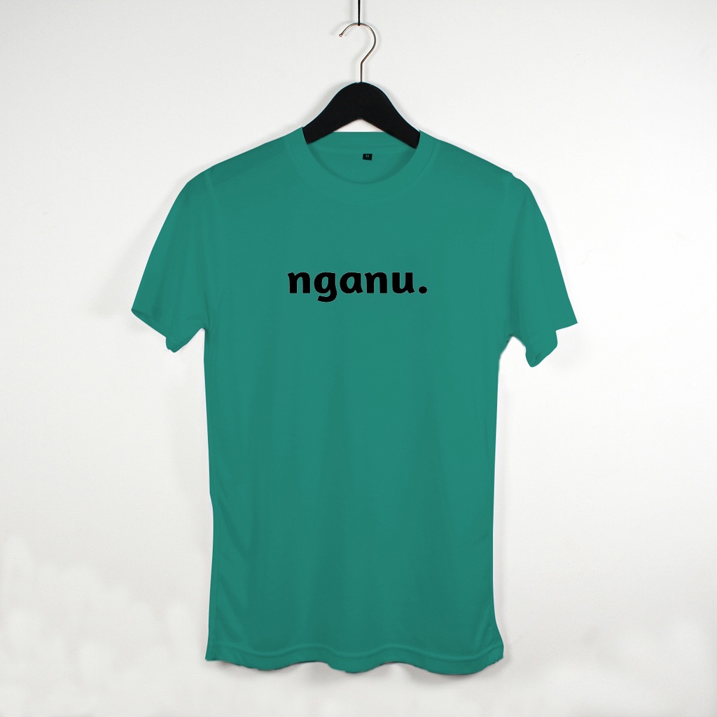 Jual baju kaos distro tulisan nganu-baju kaos distro murah-baju kaos ... Jual baju kaos distro tulisan nganu-baju kaos distro murah-baju kaos ...