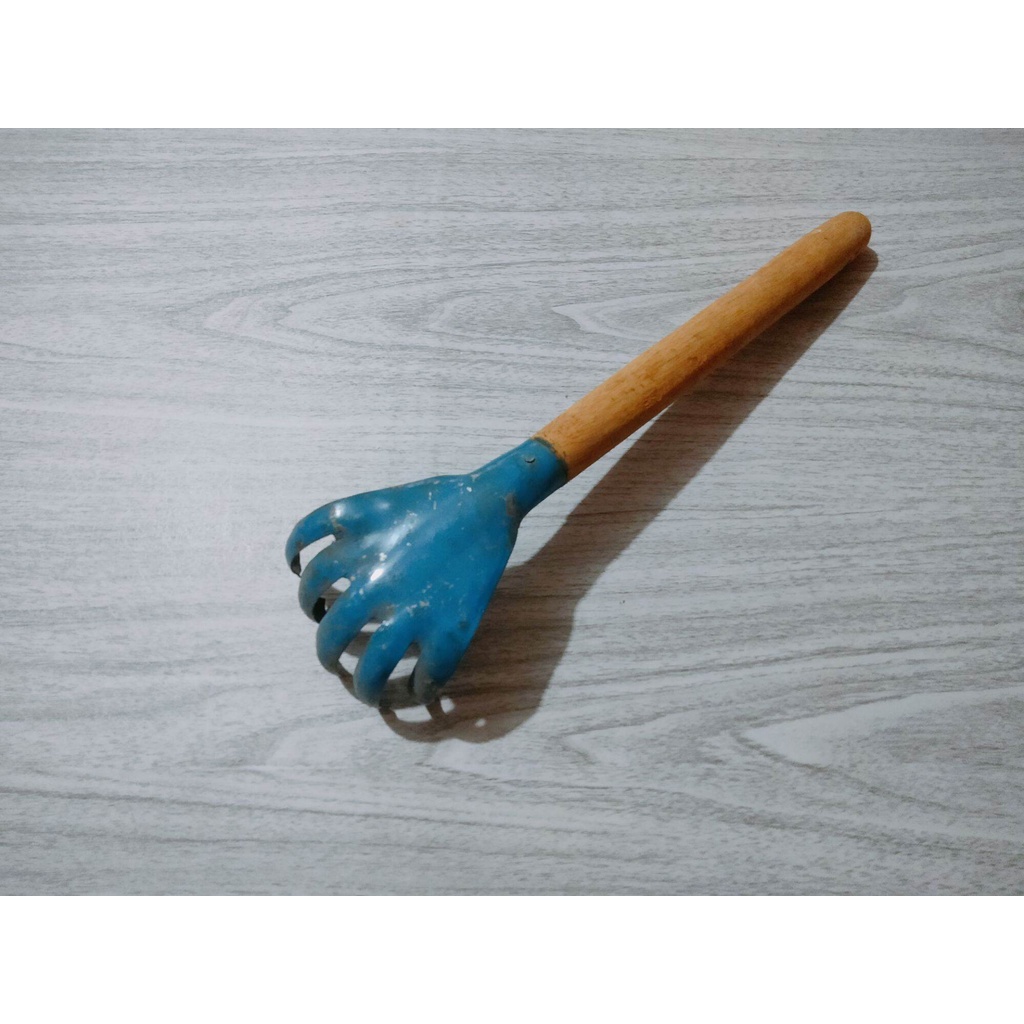 Jual ALAT PENGERUK SAMPAH JARI GARUKAN SAMPAH TANGAN | Shopee Indonesia