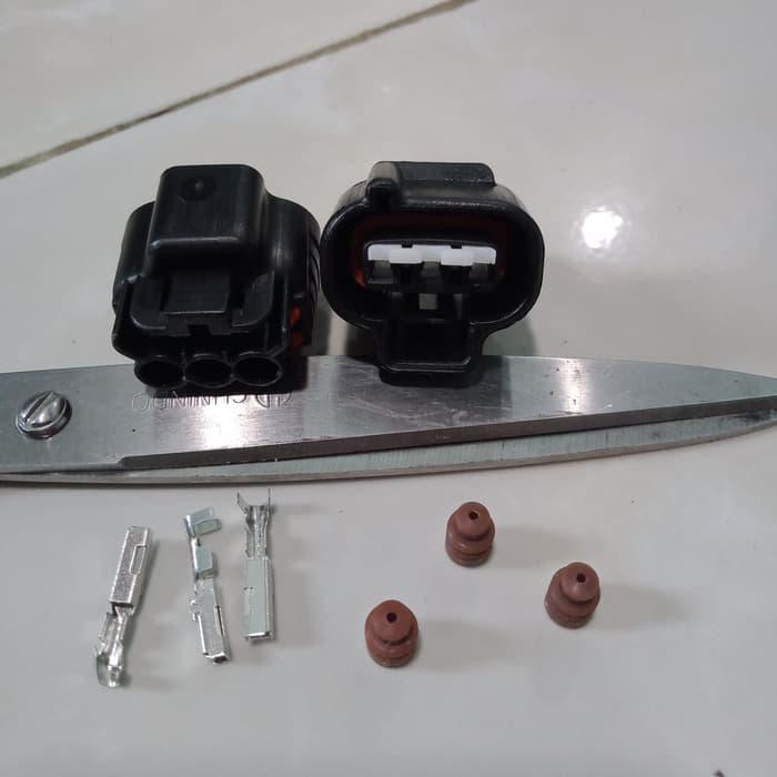Jual Jual soket speed sensor great Corolla onderdil Berkualitas ... Jual Jual soket speed sensor great Corolla onderdil Berkualitas ...