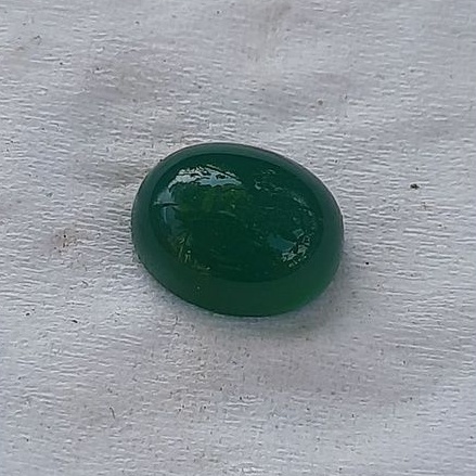 Jual Batu ijo garut minion | Shopee Indonesia