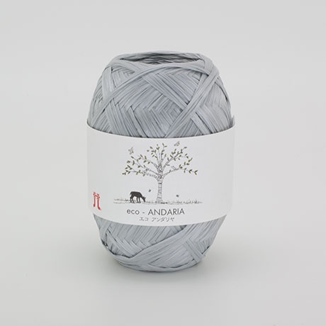 Jual Benang rajut jepang Hamanaka Eco Andaria yarn | Shopee Indonesia