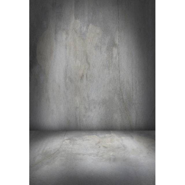 Jual Background foto photo Abstrak ukuran 3m x 4m Gray Photography ...