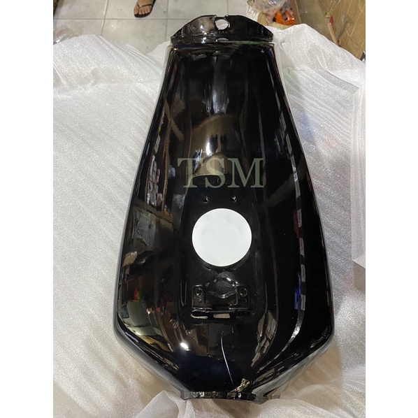 Jual TANGKI BENSIN TANKI YAMAHA RXK RX KING 100% ORIGINAL | Shopee ...