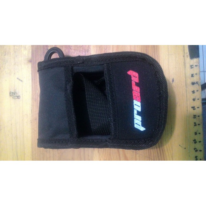 Jual Tas Printer Mobile - New product desain 2023 by proard | Shopee ...