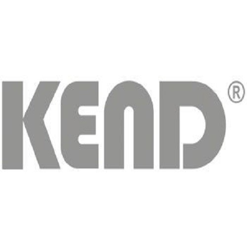 Jual KEND Gagang Pintu | Handle Pintu Flush Pintu Geser FPP 75.07 US32D ...