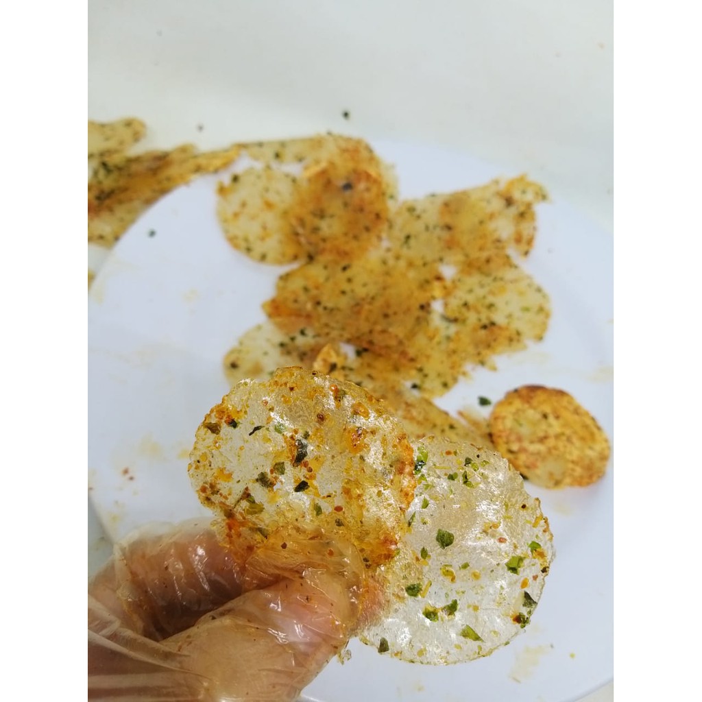 Jual KIRCA KEMASAN 1KG | Shopee Indonesia