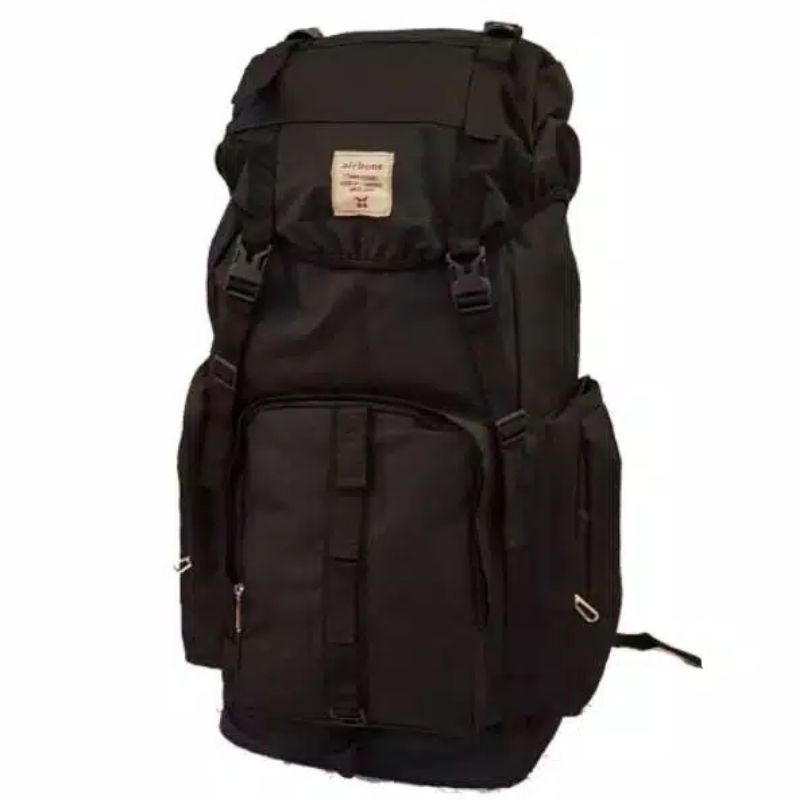 Jual carrier tnf lokal Keril tnf lokal prophet 65 L patrol 65 L tellus ...