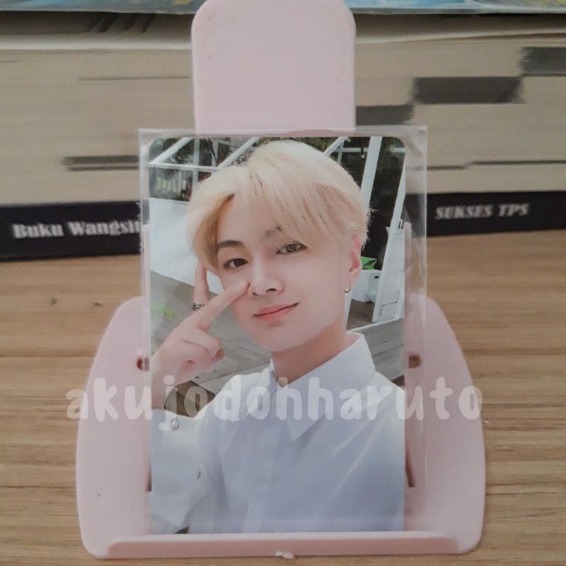 Jual jay jumatan (booked) | Shopee Indonesia