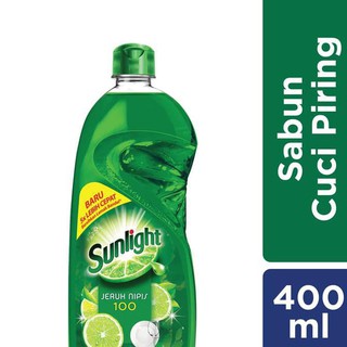 Jual sunlight botol Harga Terbaik & Termurah Maret 2024 | Shopee Indonesia