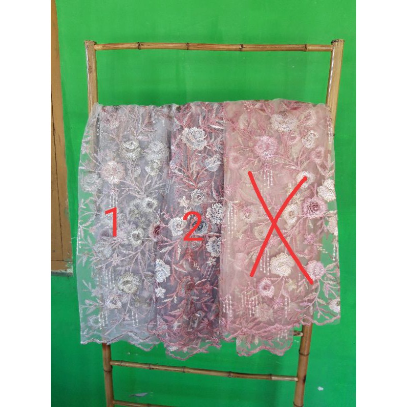 Jual Obral Tile 3D Bunga - Tile 3D Murah | Shopee Indonesia