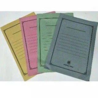 Jual Map Kertas Terlengkap & Harga Terbaru April 2025 | Shopee Indonesia