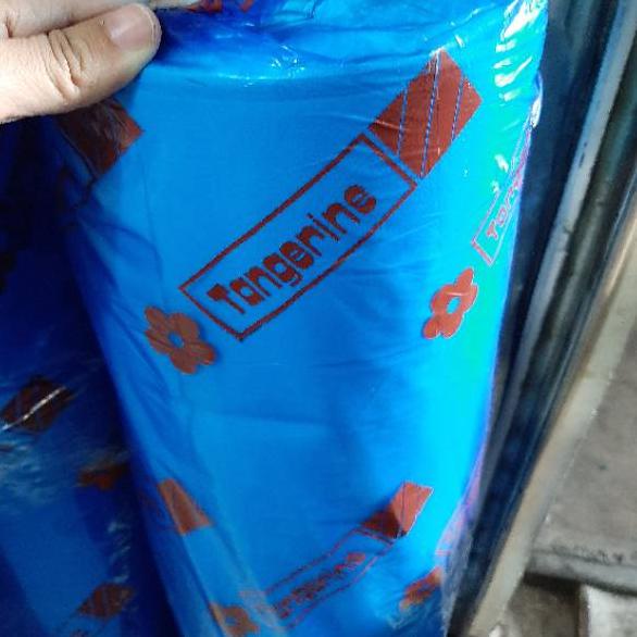 Jual Staflex M33 / Kain Keras Kerah Lem Meteran