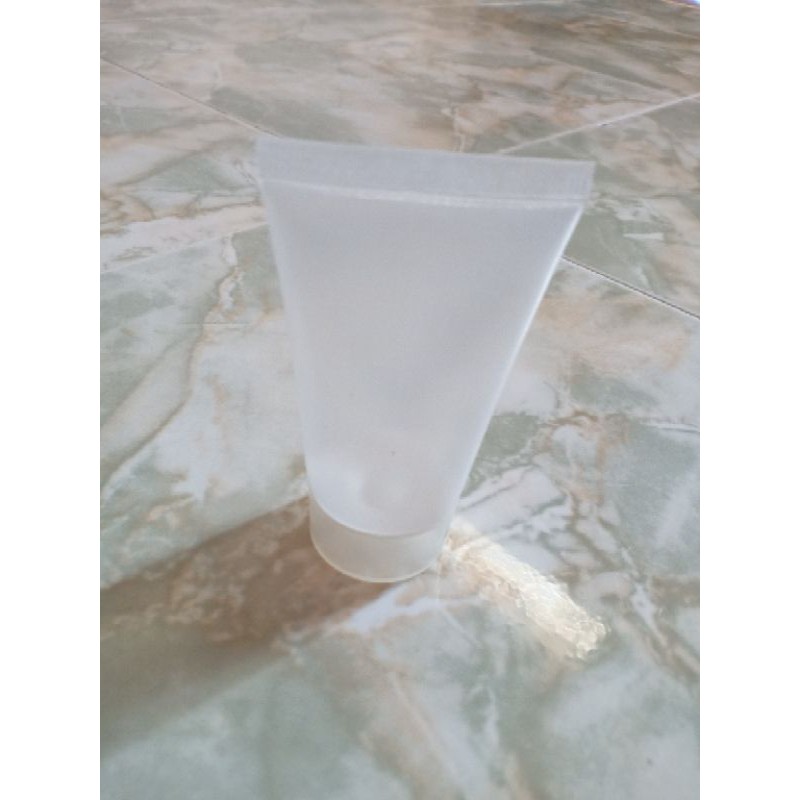 Jual Tube 60ml | Shopee Indonesia