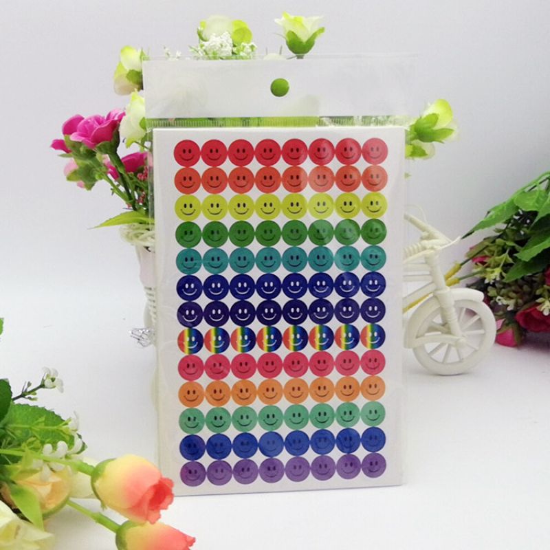 Jual STICKER REWARDS ANAK / STICKER REWARD ANAK / STIKER REWARDS ANAK ...