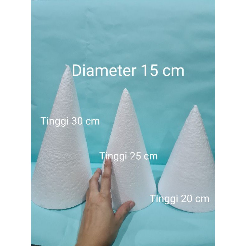 Jual Cone Terlengkap & Harga Terbaru Mei 2026 | Shopee Indonesia