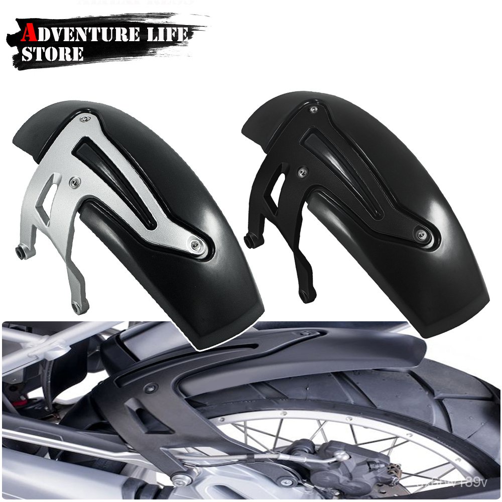 Jual &For BMW R1200GS LC ADV Adventure R1250GS Motorcycle Rear Fender ...