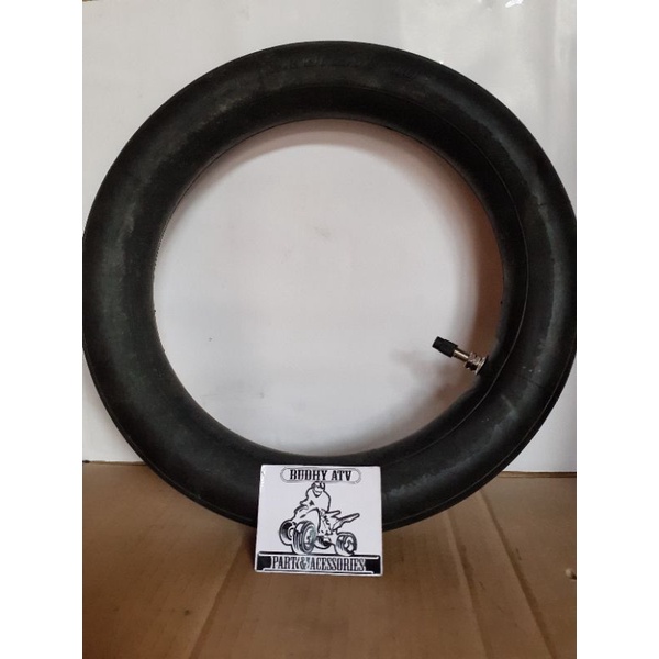 Jual Ban dalam mini trail scooter listrik ring 10 ukuran 250/275-10 ...