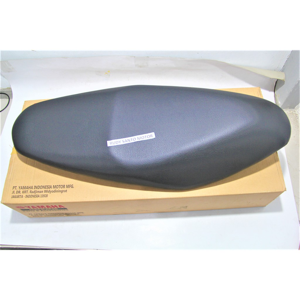 Jual JOK JOX ASSY SADEL KOMPLIT MIO M3 ORIGINAL YAMAHA 2PH-F4730-00 ORI ...
