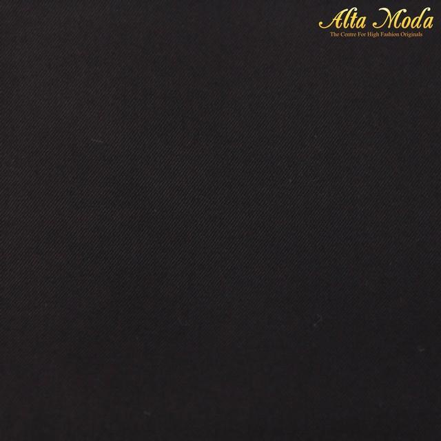 Jual Kain | Alta Moda Katun Toyobo Hitam (1M) Terbaru Ready Stock ...