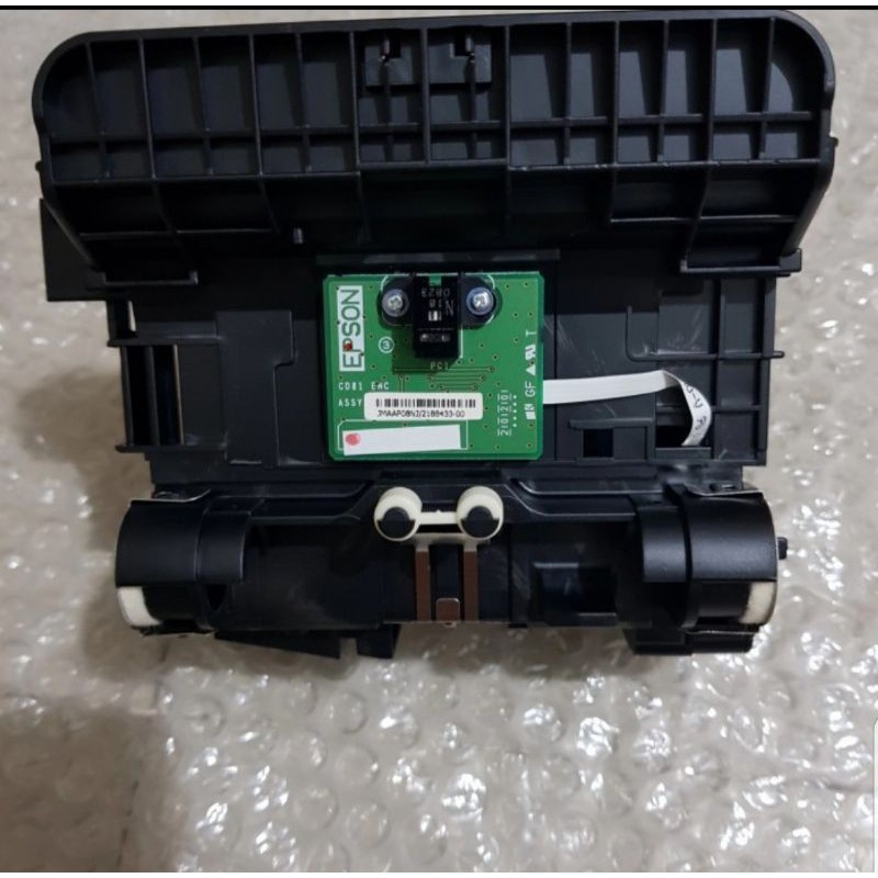 Jual Panel Board Sensor Encoder Carriage - Sensor Encoder Strip EPSON ...