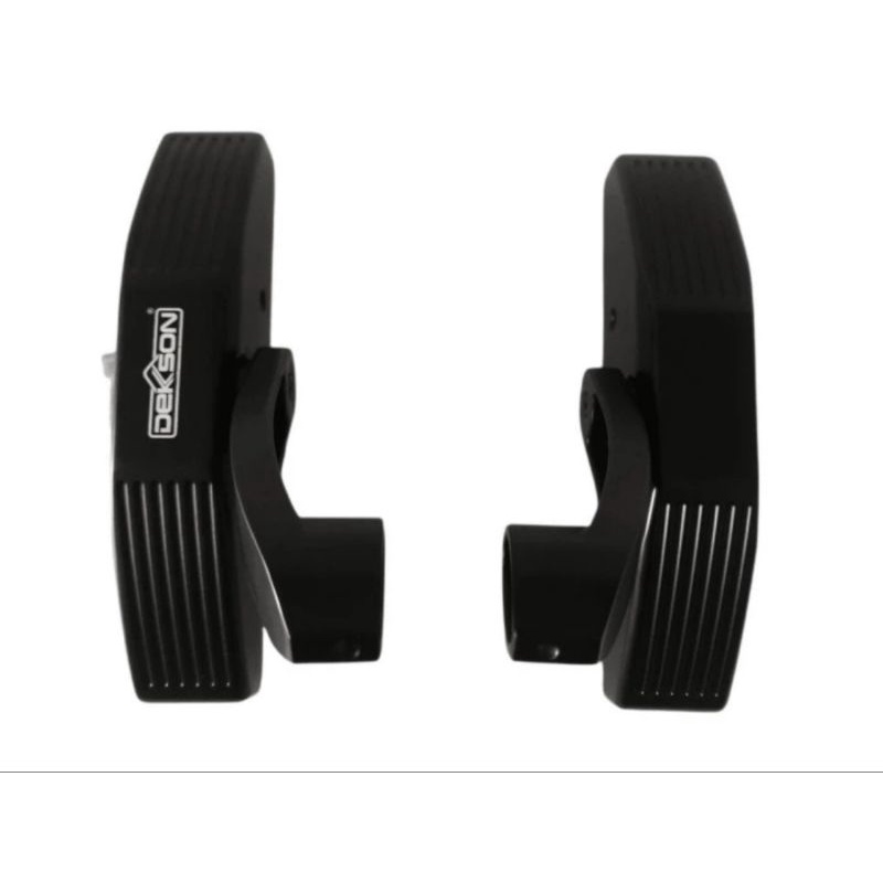 Jual Panic Door Dekson/Fire Exit Panic Door/Pintu Darurat Dekson PD0701 ...