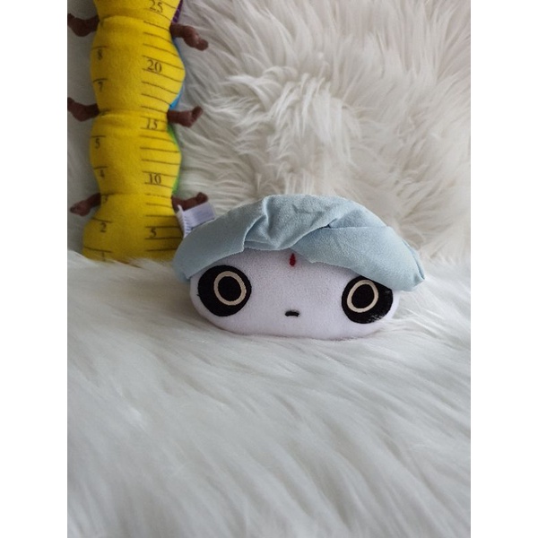 Jual panda bobo kostum india Bollywood (preloved) | Shopee Indonesia