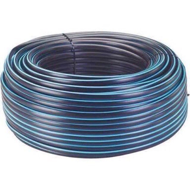 Jual Selang PE 16 mm - Fertigasi / Irigasi / Hidroponik | Shopee Indonesia